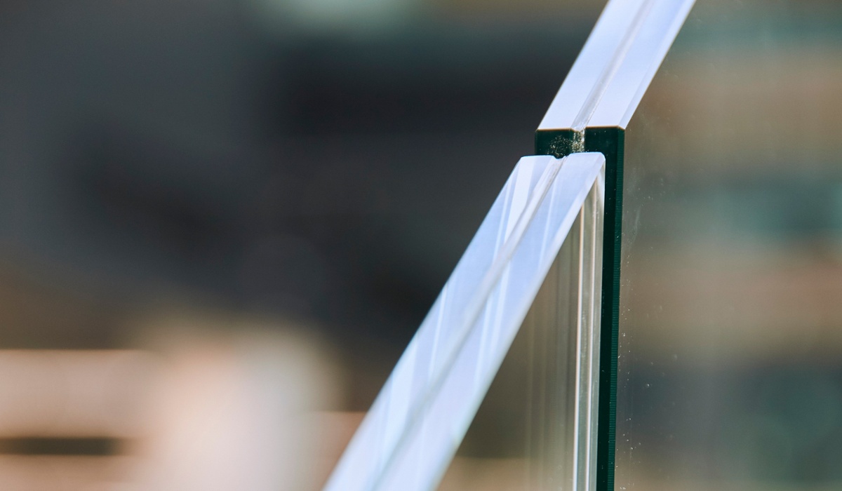 Structural rigid PVB interlayers: a topic in the picture at GPD